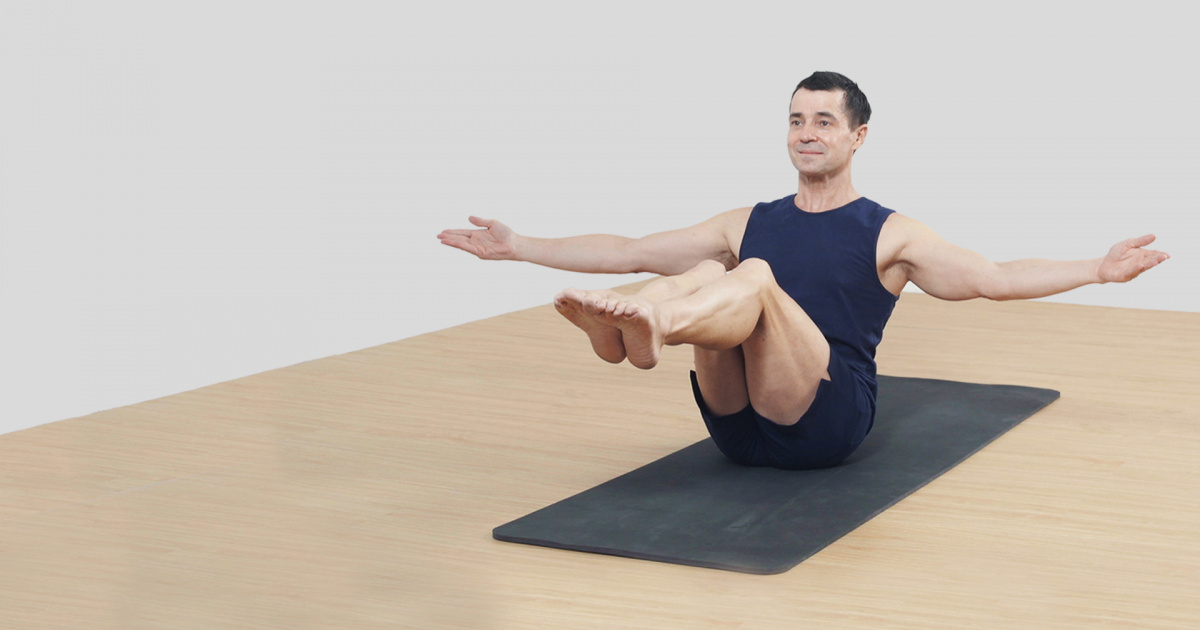 First Steps to Physical Freedom: Beginner | TheOptimal.me